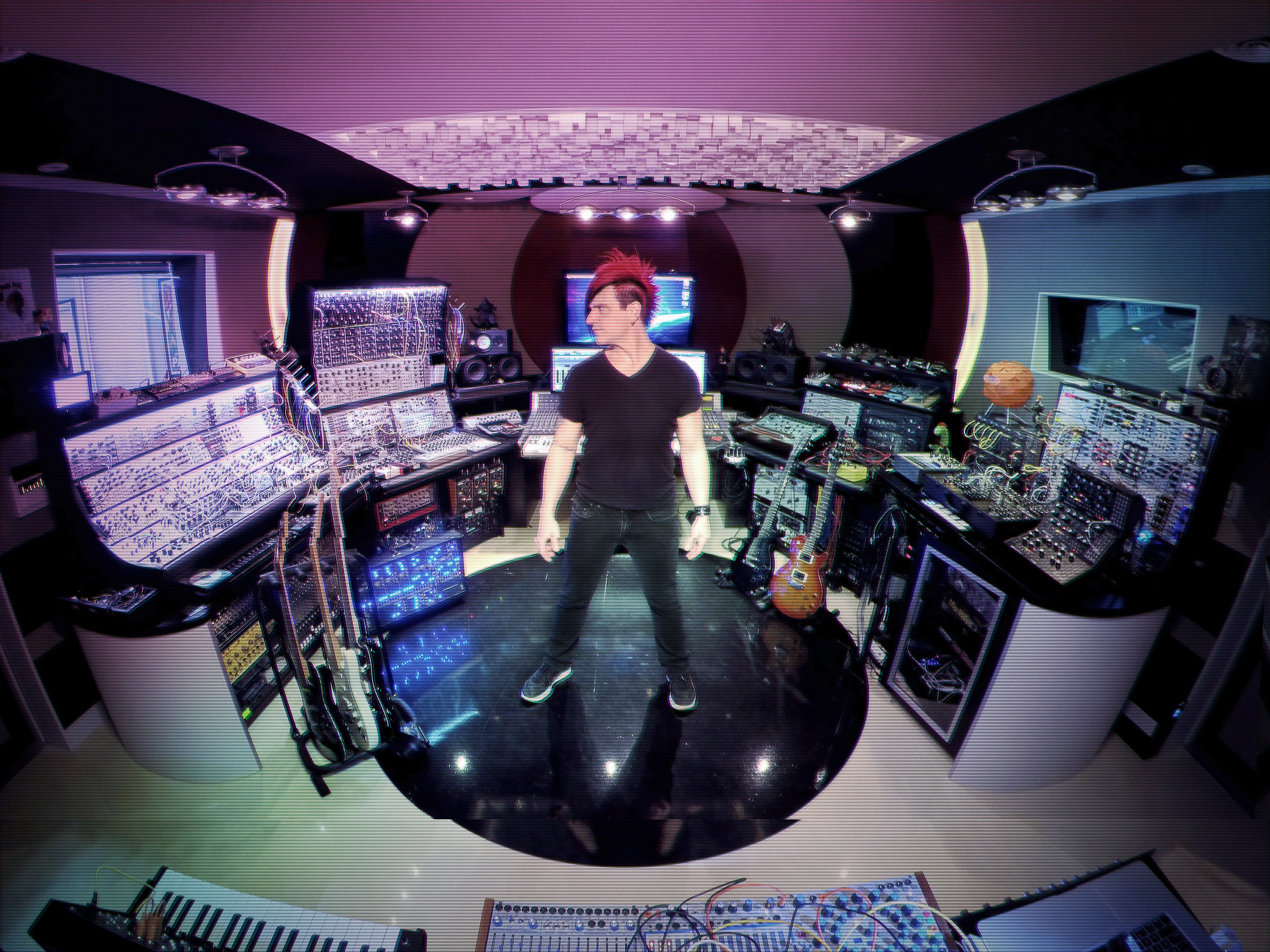 Scandroid - Alchetron, The Free Social Encyclopedia